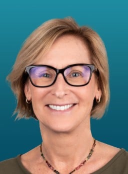 Attend | Crew Connect Global | 11-13 November 2025 | Philippines